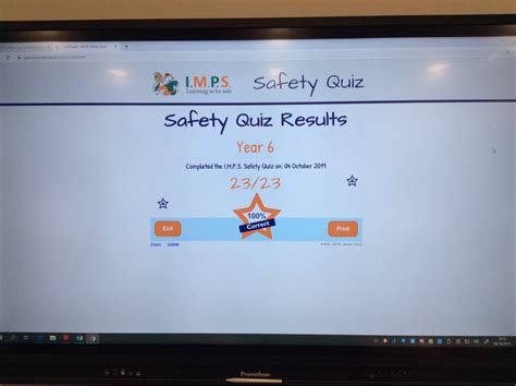 Promoting British Values Priory Primary School