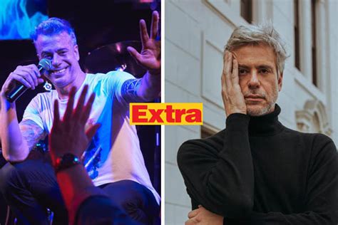 Diego Bertie Amigos Del Fallecido Actor Lo Recuerdan Tras Un Año De Su
