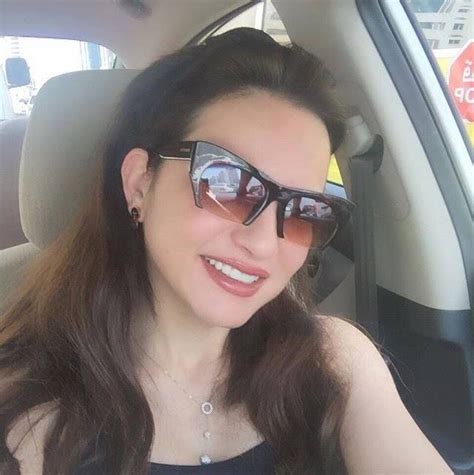 صفاء سلطان وظهور جديد لها صور سينما وكالة رم للأنباء أخبار