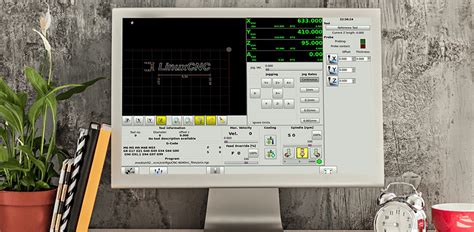 Best CNC Router Design Software In