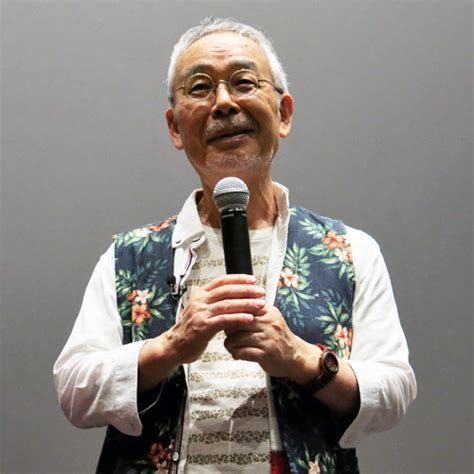 角淳一アナ金本新監督にエール45年目に優勝すればいい スポニチ Sponichi Annex 芸能