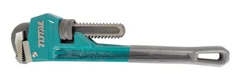 Chave Stilson 14 Mercadolivre