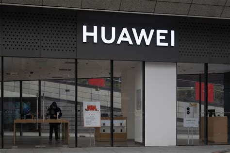 华为p70 Art影像参数曝光 搭载三个5000万像素摄像头热点播报太平洋科技资讯中心