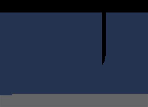 Rusa Homepage Reference And User Services Association