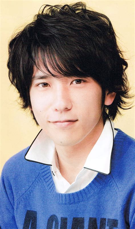 Pics Kazunari Ninomiya Photo 21113404 Fanpop
