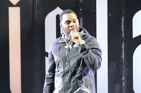 Kevin Gates Drops Luca Brasi 3 Complex
