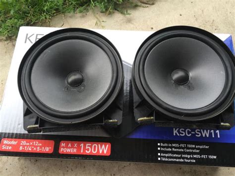 Random Ridgeline Items For Sale Honda Ridgeline Owners Club Forums