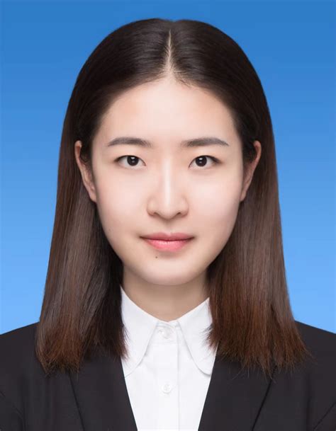 WZU Machine Learning Group