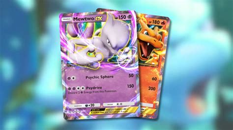 Does The Bent Corner Pack Trick Work In Pokémon Tcg Pocket