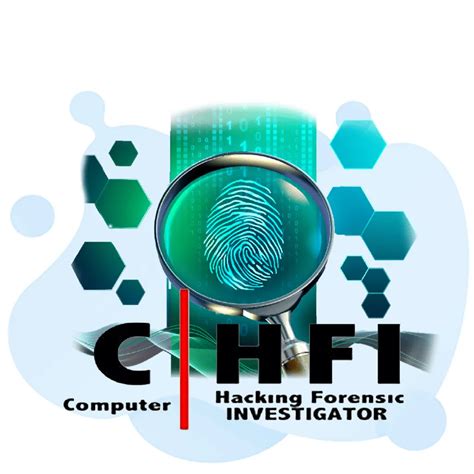 Chfi Exam 2025 Practice Test Geeks