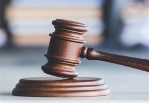 Голову сільради на Волині судитимуть за ігнорування вимог уповноваженого з прав людини Волиньpost