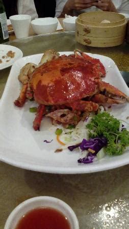 HAOKE CHINESE SEAFOOD RESTAURANT Sunnybank Hills Updated 2019