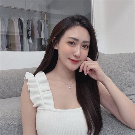 Cf Shopee Tw File Tw 11134104 7r98o Ll0nnb53zspd3a