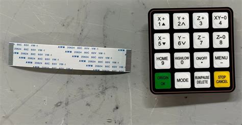 DSP Controller In Coimbatore Tamil Nadu Get Latest Price From Suppliers Of DSP Controller