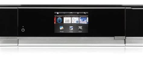 HP Envy Printer WRG Magazine Inspiration For The Curious And Creative