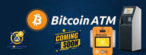 Home Crypto Mining Hub Grow More Invest Now