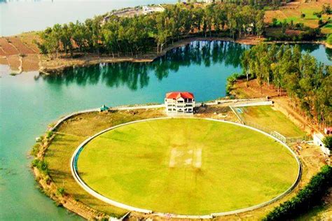 2025 17 Top Tourist Places And Offbeat Places In Bilaspur Himachal