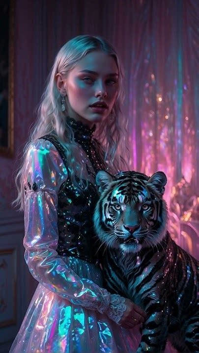 The Sunborn Episode 8 Newmusic Doll Facts Youtube