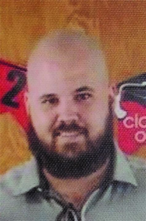 Jesse Hallowell News Sports Jobs Post Journal