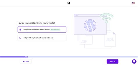 How To Migrate A WordPress Site 5 Methods