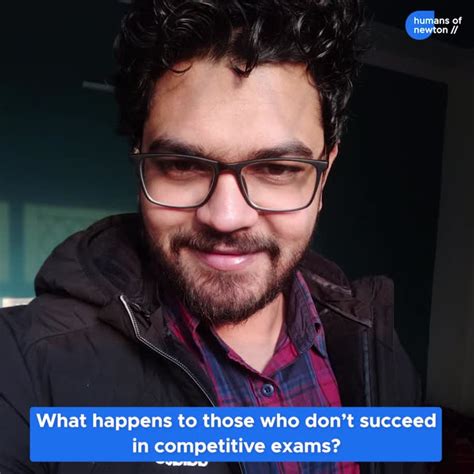 Video Newton School On Linkedin Abhisheks Journey To Success 🚀