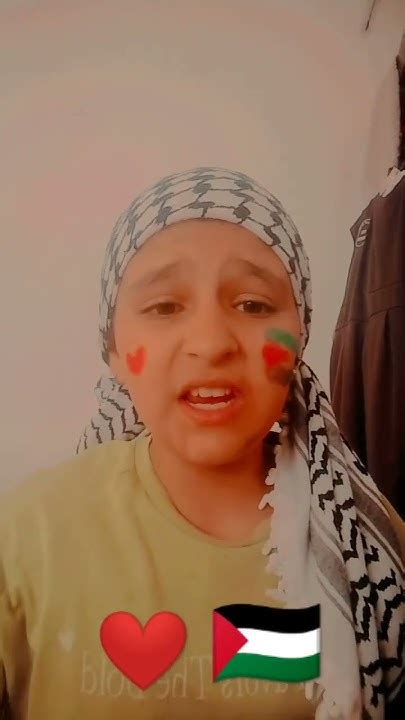 ١٩ سبتمبر ٢٠٢٤ youtube