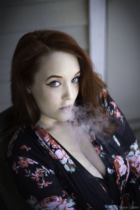 Photo Gallery Sophie Ladder