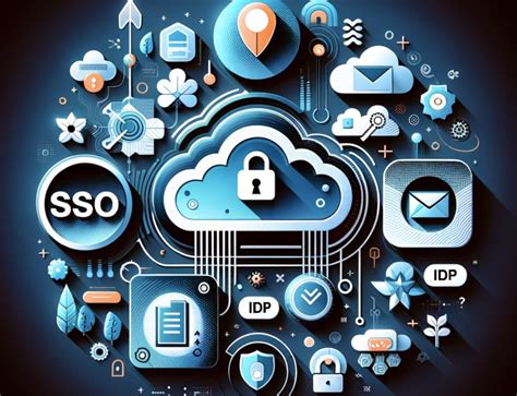 Removing Or Modifying The Default Servicenow Login Page Servicenow Guru