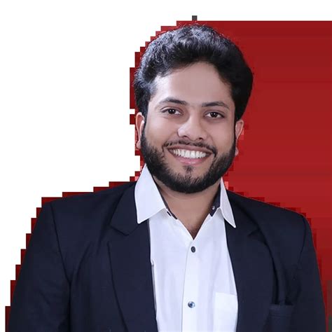 Dr Nishant Goyal Sanjeevani Multispeciality Hospital