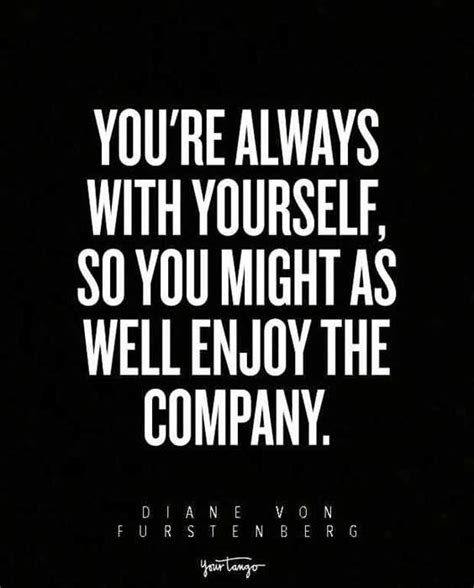 70 Funny Inspirational Quotes Youre Going To Love Dailyfunnyquote
