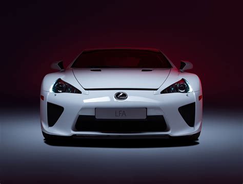 Gr Gt World Premiere Toyota Gazoo Racing