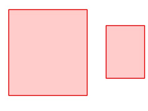 Sheep Detection Dataset Ninja
