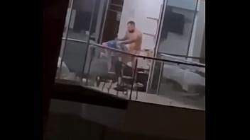 Vidéos de Sexe Karol g Xxx Video Mr Porno