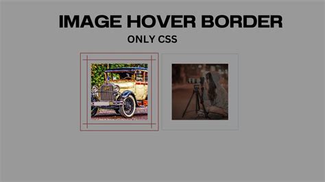 border image css hover overly image css image hover css animation