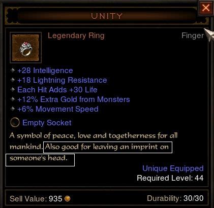 UNITY Scrolller