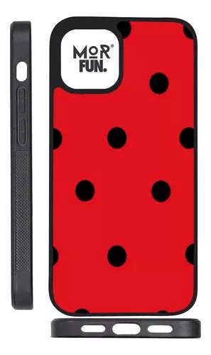 Funda Uso Rudo Para Xiaomi Dise Os Pastel Mercadolibre