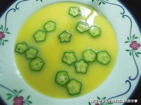 早餐吃好，身体才好，提醒中老年：多吃3种“高蛋白”，免疫力强 搜狐大视野 搜狐新闻