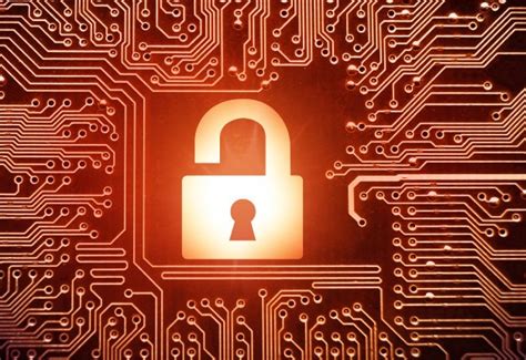 Descoberta Nova Vulnerabilidade Logjam Nas Ligações Ssl Tugatech