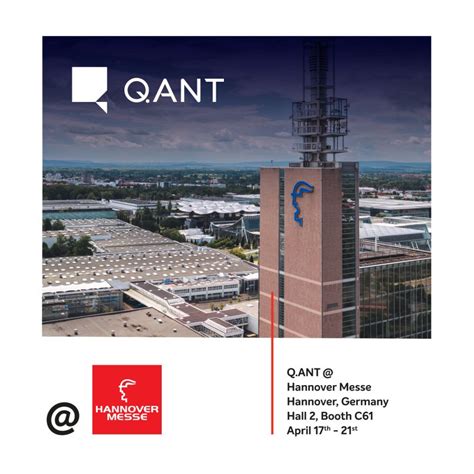 Qant On Linkedin Qant Quantumcomputing Quantumsensing Quantum
