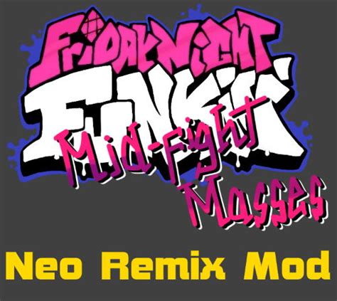 Friday Night Funkin X Pibby Battle For Corrupted Island 20 Vs Pibby