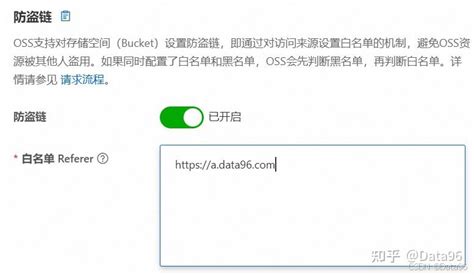 在线工具 免代码实现pdf在线预览下载，可预览网络pdf文档并免费分享预览结果或者直接打开本地pdf文档，js实现pdf在线预览完成品