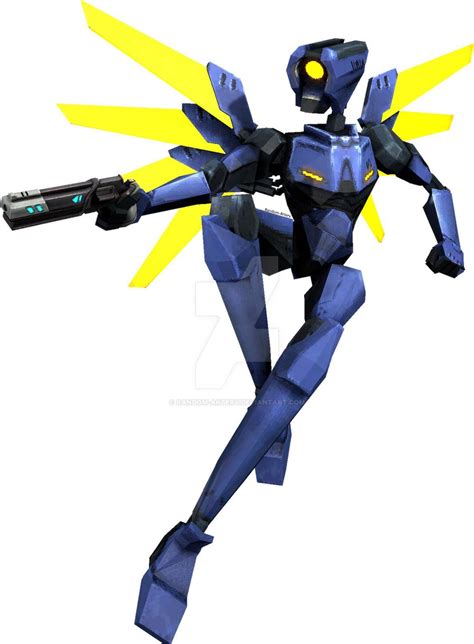 why doesn t v1 use his wings to fly is it stupid r ultrakill