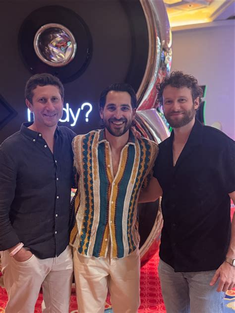 Michael J Silverberg Michael J Silverberg Real Estate