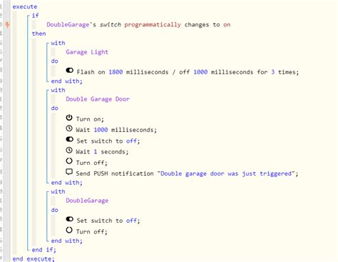 Need Flashing Light Piston Piston Design Help Webcore Community Forum