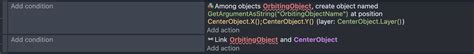 Solved How Do I Create An Object Based On Its Name And Then Use The