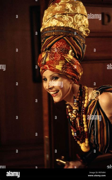 Original Film Title Marci X English Title Marci X Film Director Richard Benjamin Year