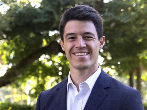 Poll A J Damico Holds Tentative 5 Point Lead Over Vicki Lopez In Hd 113