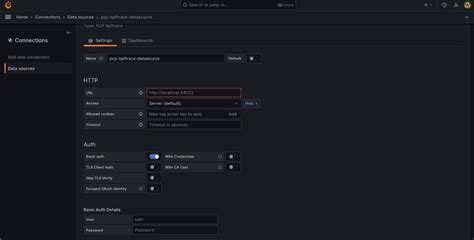 11 11 查看 pcp bpftrace system analysis 仪表盘 监控和管理系统状态和性能 red hat