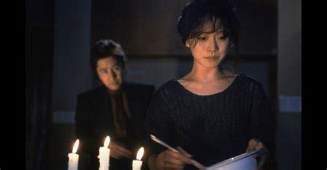 古畑任三郎が再放送 桐丸 遊戯録