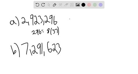 ⏩solved Write Each Sentence As An Equation Using X As The Variable